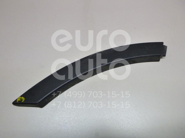 LR027251 Land Rover от 989 руб. для Land Rover Range Rover Evoque 2011 ...