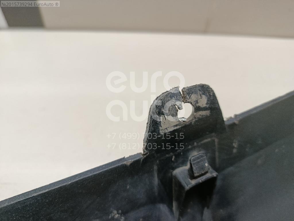 86671-F1520 Hyundai-Kia от 6999 руб. для Kia Sportage 2016-2021 в Москве