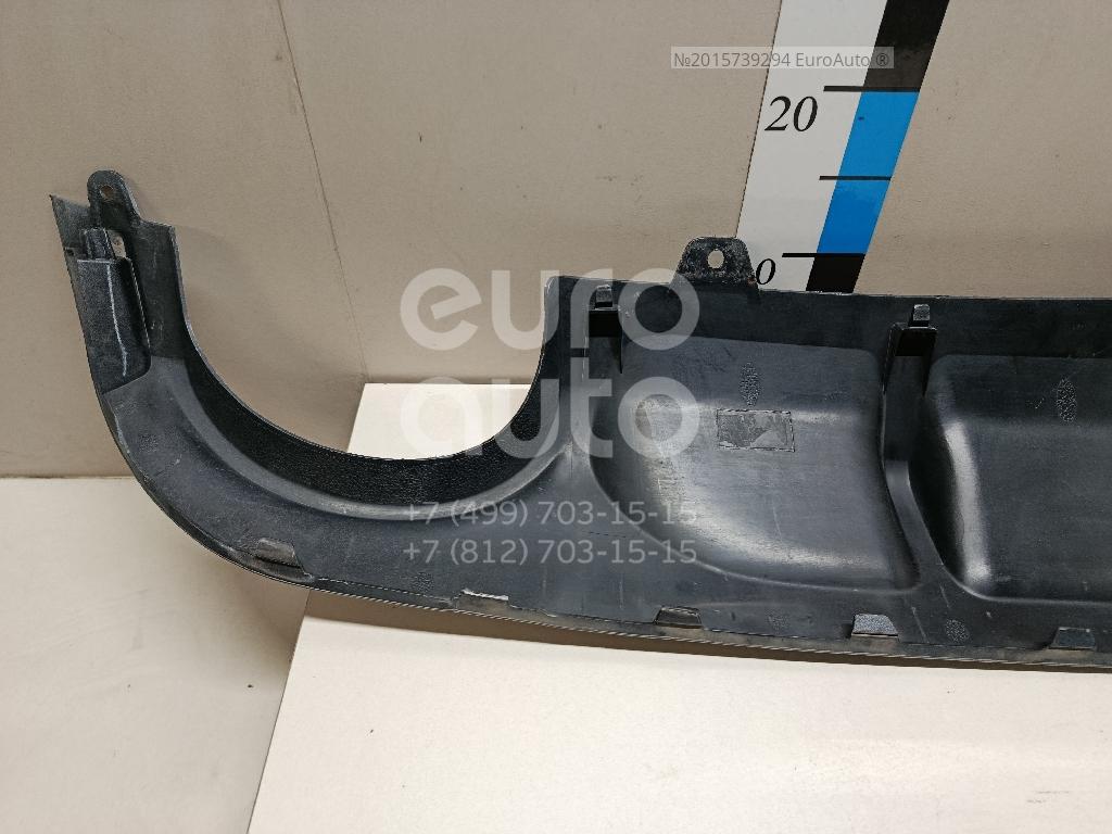 86671-F1520 Hyundai-Kia от 6999 руб. для Kia Sportage 2016-2021 в Москве