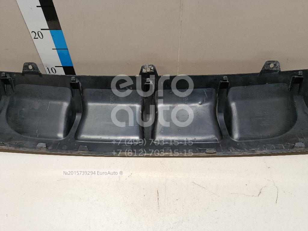 86671-F1520 Hyundai-Kia от 6999 руб. для Kia Sportage 2016-2021 в Москве