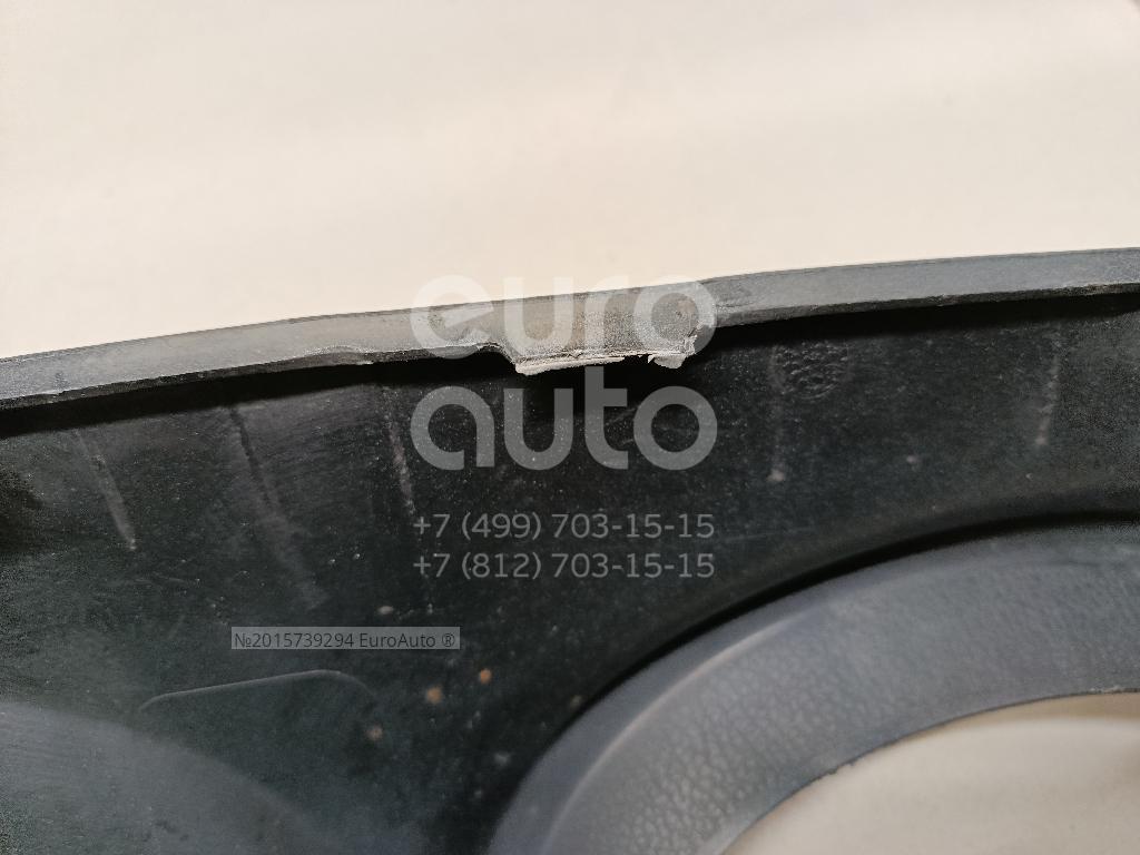 86671-F1520 Hyundai-Kia от 6999 руб. для Kia Sportage 2016-2021 в Москве