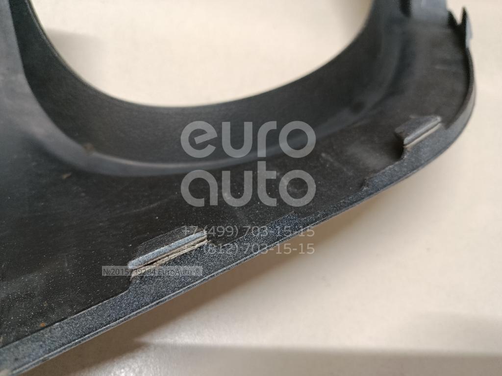 86671-F1520 Hyundai-Kia от 6999 руб. для Kia Sportage 2016-2021 в Москве