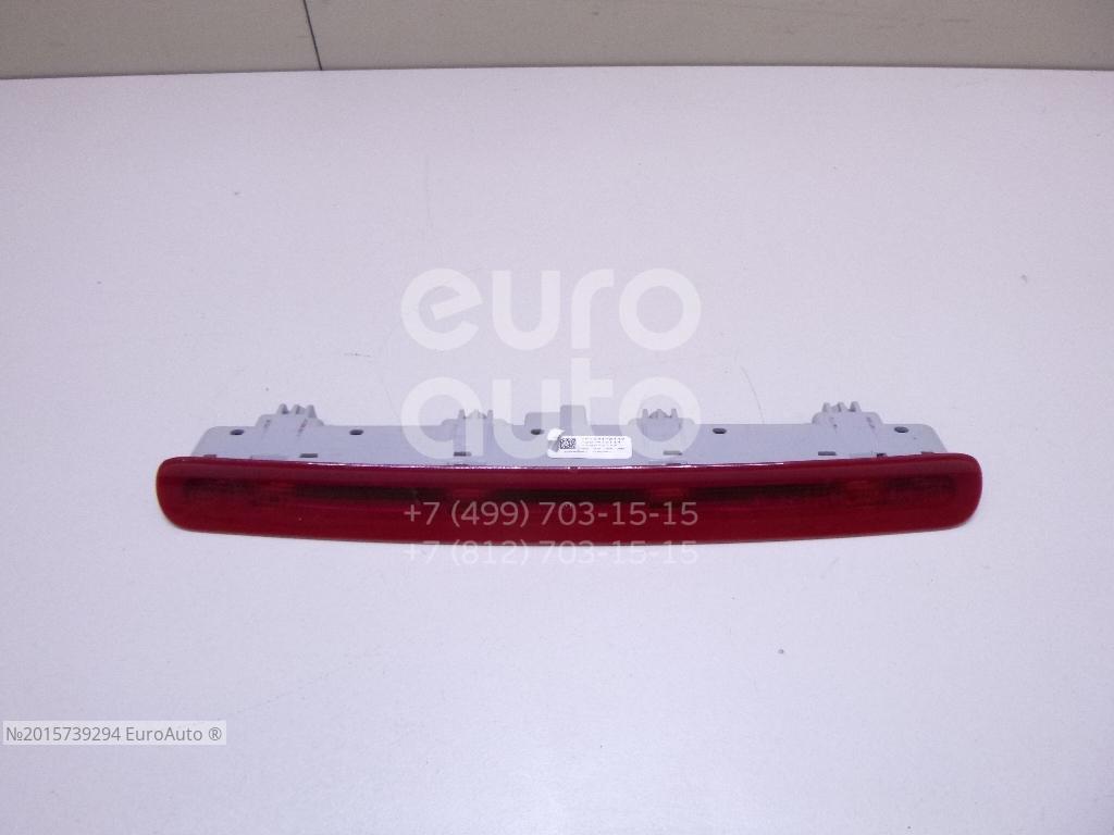 23172447 GM от 6506 руб. для Chevrolet Camaro 2009-2015 в Москве