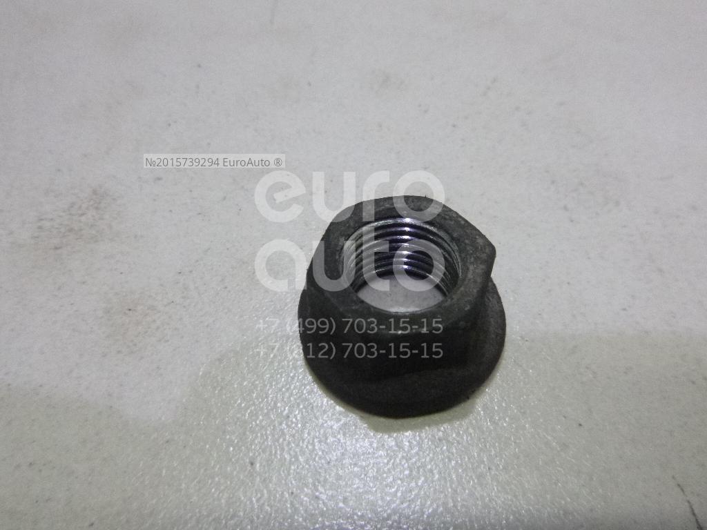 90179-14068 Toyota от 53 руб. в Москве