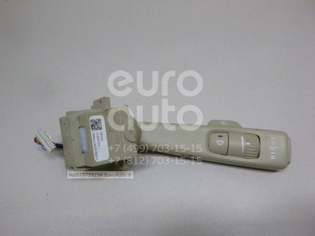 31264167 Volvo Переключатель стеклоочистителей от производителя по спец ...