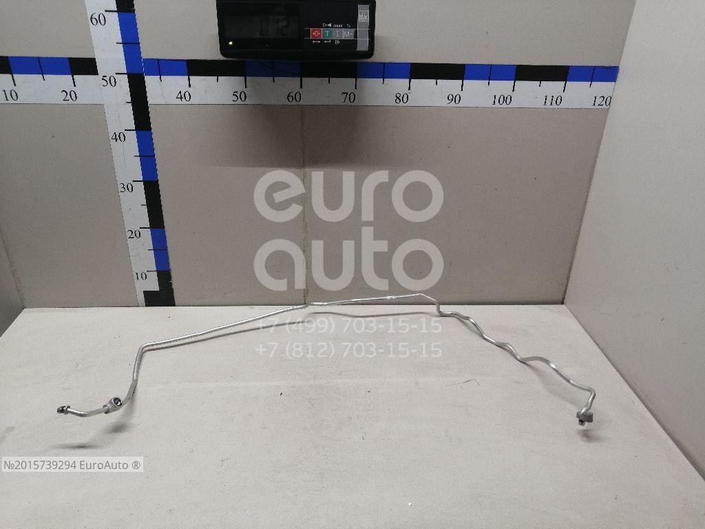 73431-AL020 Subaru от 5124 руб. для Subaru Legacy Outback (B15) 2015> в ...