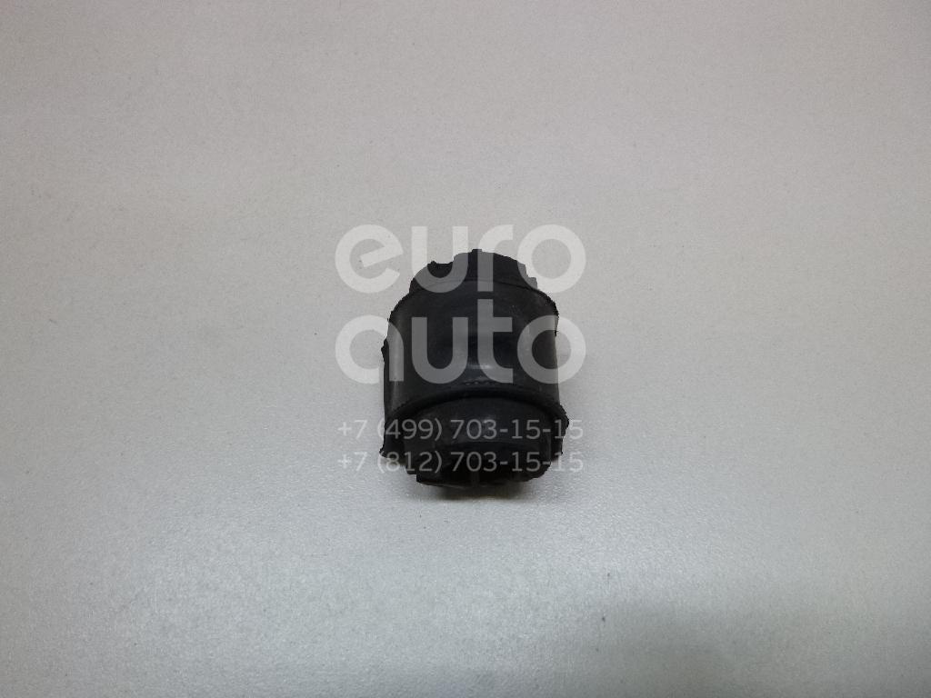 30748926 Volvo Втулка (сайлентблок) заднего стабилизатора от ...