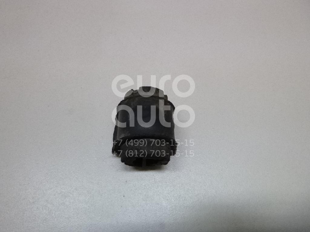 07051 Metalcaucho от 106 руб. в Москве