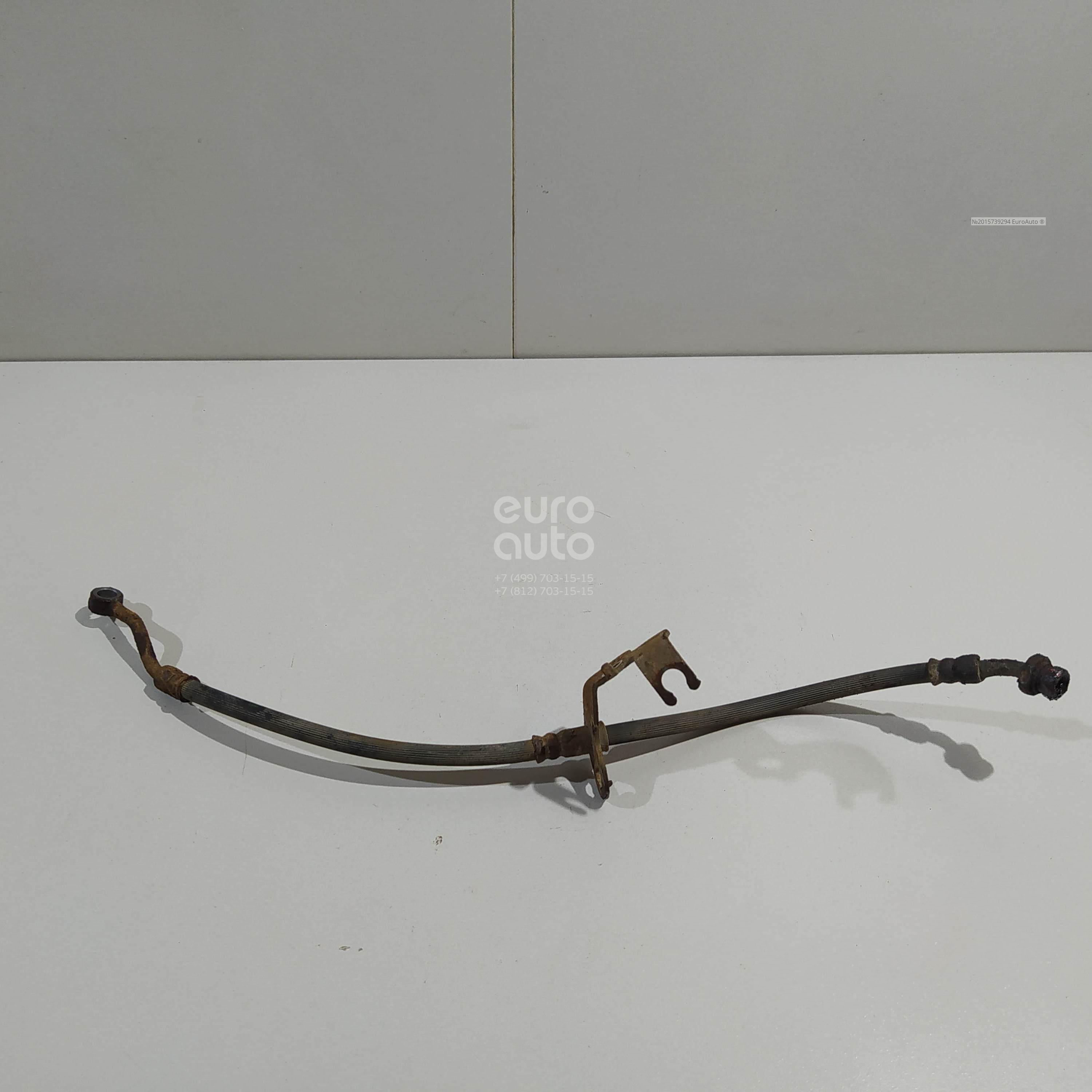 58731-D3000 Hyundai-Kia от 1339 руб. в Москве