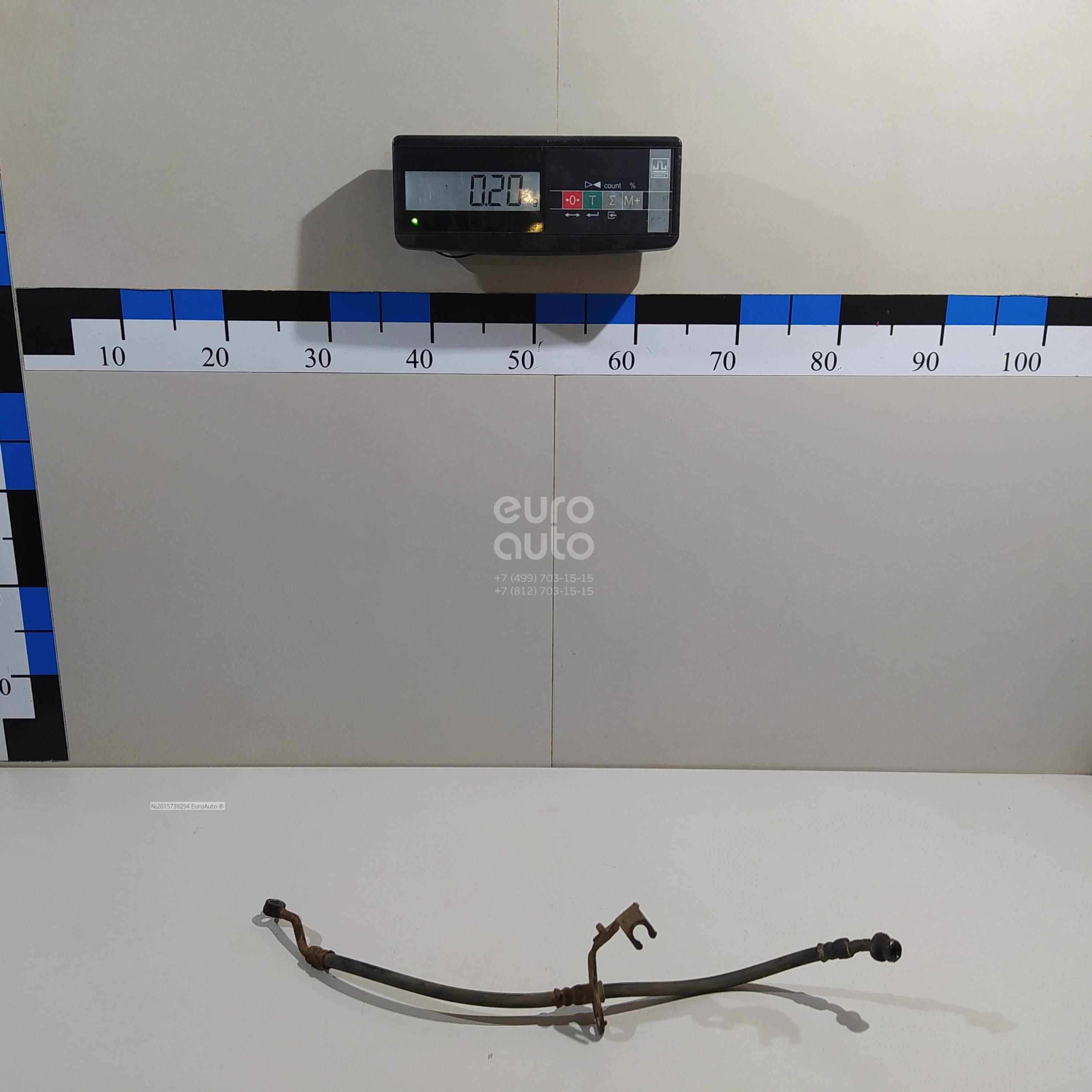 58731-D3000 Hyundai-Kia от 1339 руб. в Москве