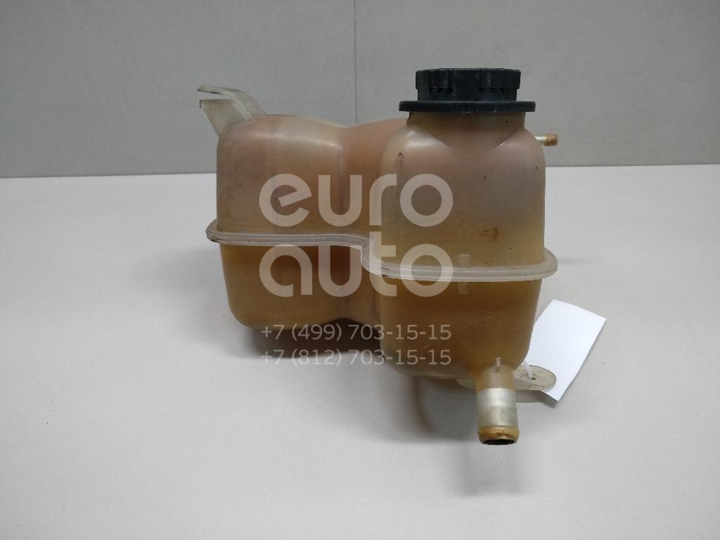 5L3Z8A080AA Ford от 2019 руб. в Москве