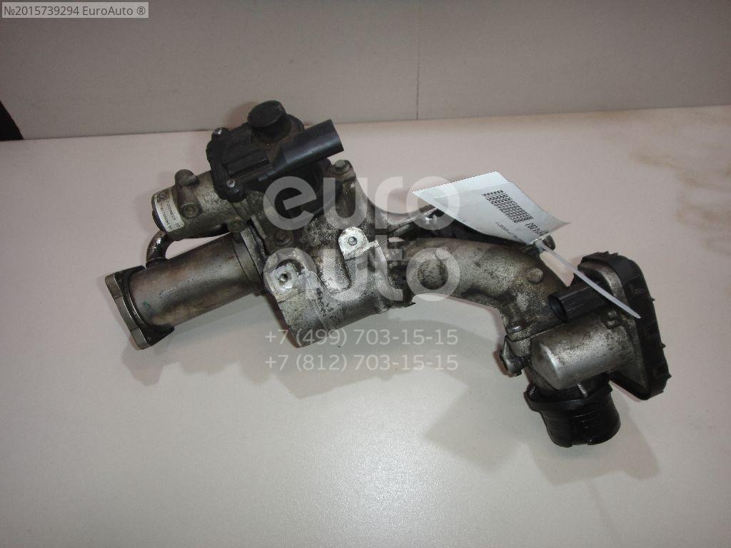 14469-00QAD Nissan Заслонка воздушная от производителя по спец цене ...