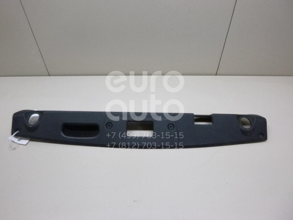 20775001939051 Mercedes Benz от 723 руб. для Mercedes Benz C207 E-Coupe ...