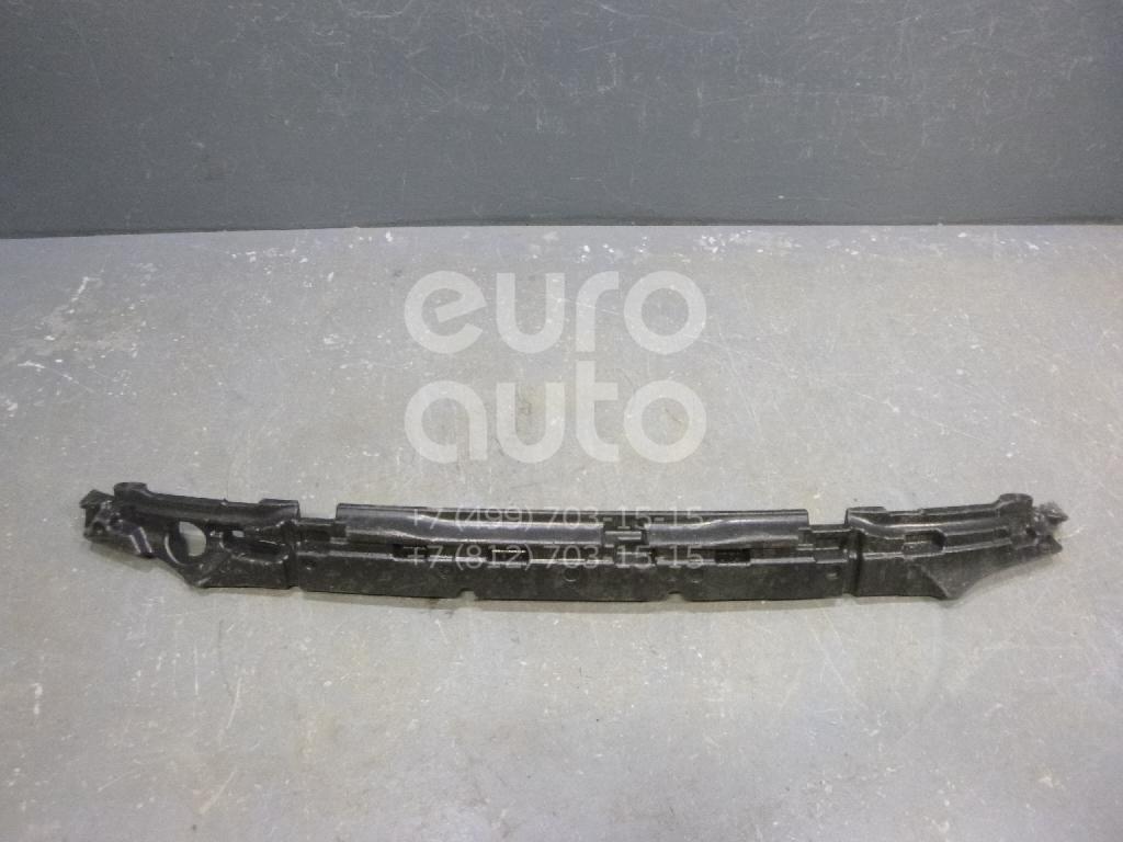 2538850137 Mercedes Benz от 2354 руб. для Mercedes Benz GLC-Class C253 ...