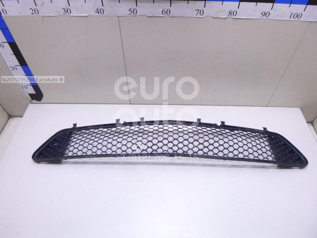 2128851253 Mercedes Benz от 6000 руб. для Mercedes Benz W212 E-Klasse ...