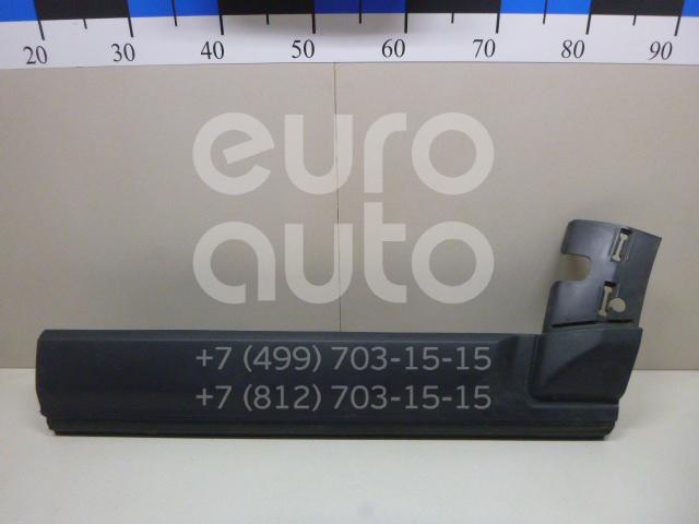 LR010623 Land Rover от 1101 руб. в Москве