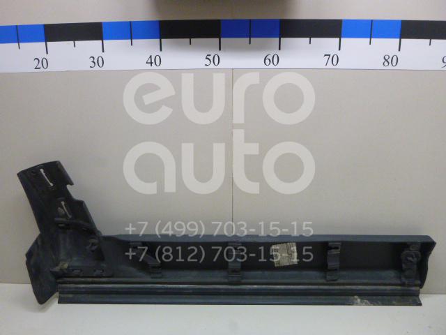 LR010623 Land Rover от 1101 руб. в Москве