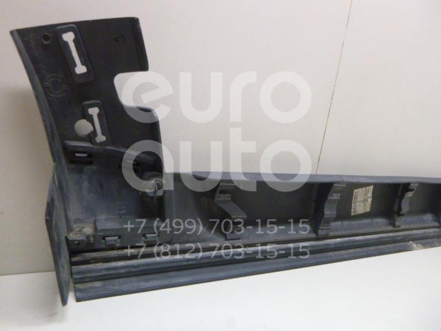 LR010623 Land Rover от 1101 руб. в Москве