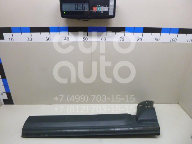 LR010623 Land Rover от 1101 руб. в Москве