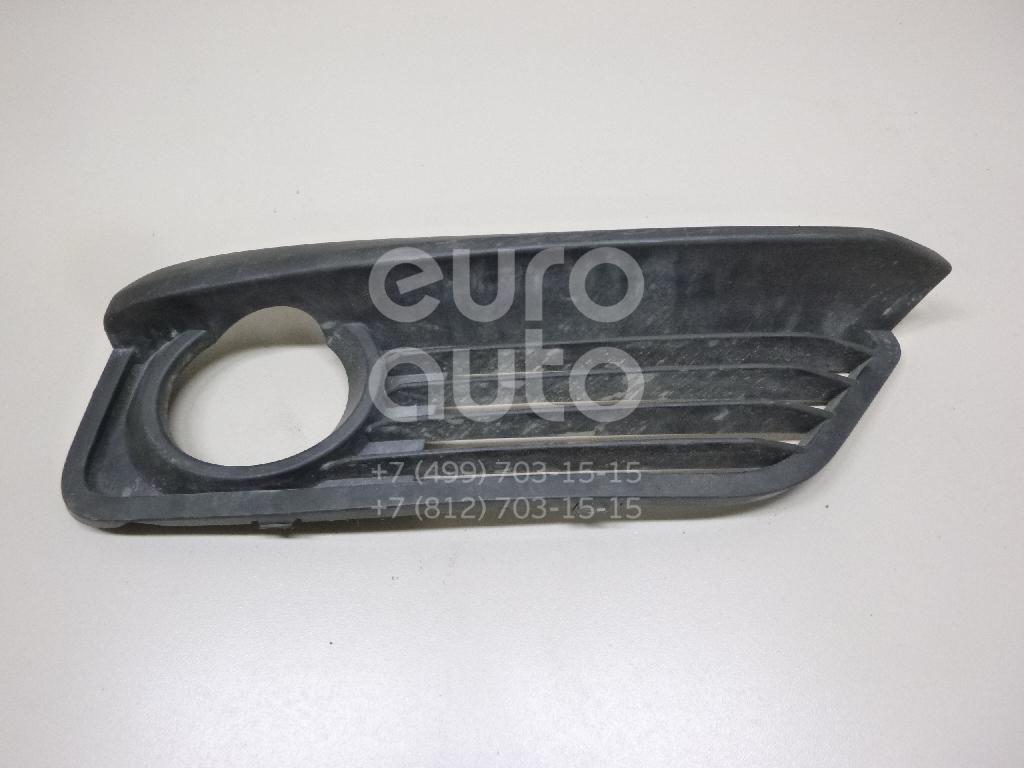 51117371670 BMW от 571 руб. для BMW 1-serie F20/F21 2011-2019 в Москве