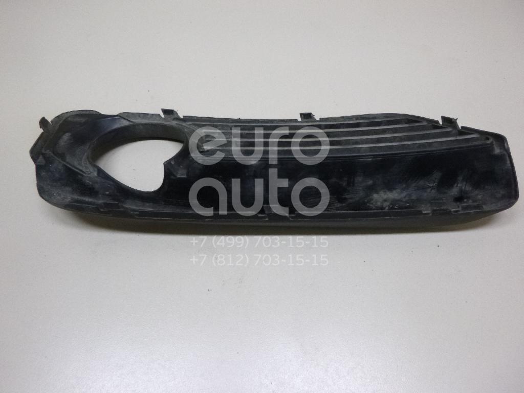 51117371670 BMW от 571 руб. для BMW 1-serie F20/F21 2011-2019 в Москве