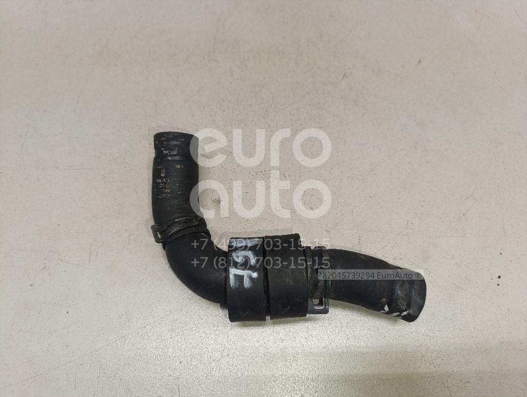 7E0121086F VAG от 3151 руб. для VW Transporter T5 2003-2015 в Москве