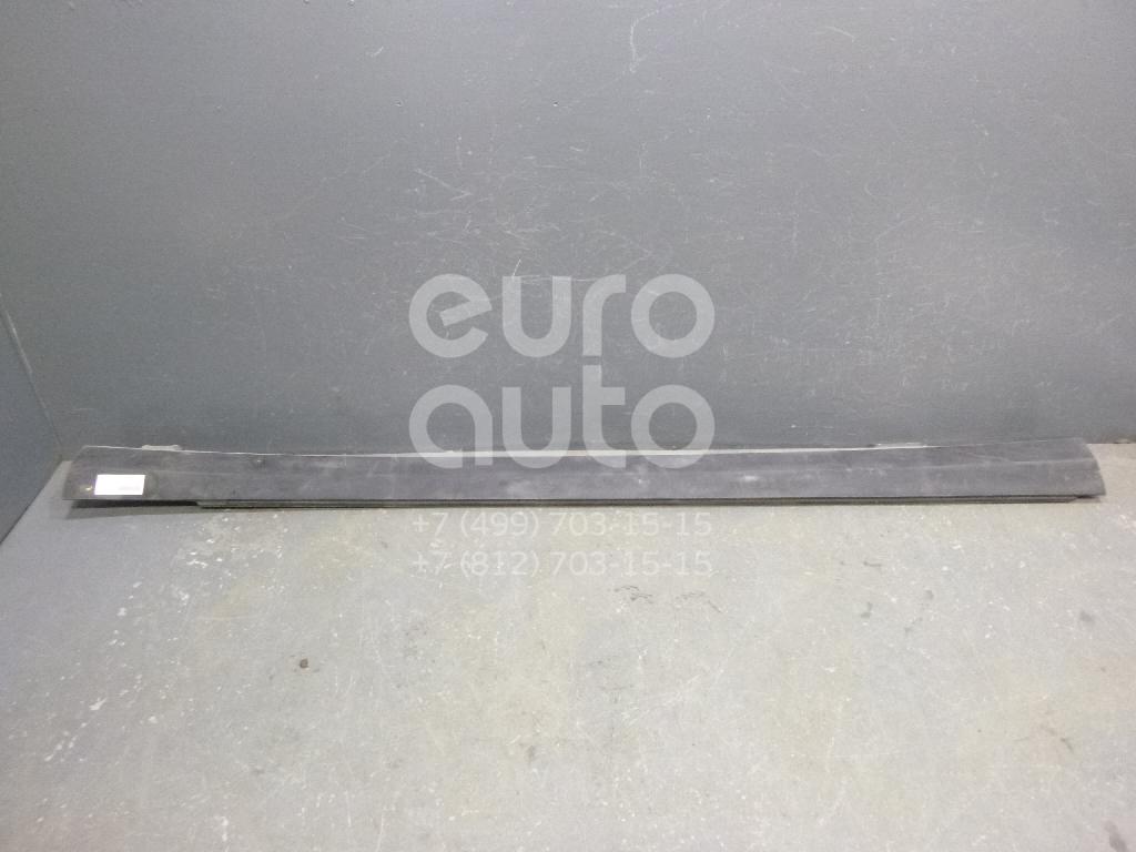 22269832009999 Mercedes Benz от 2173 руб. для Mercedes Benz W222 2013 ...