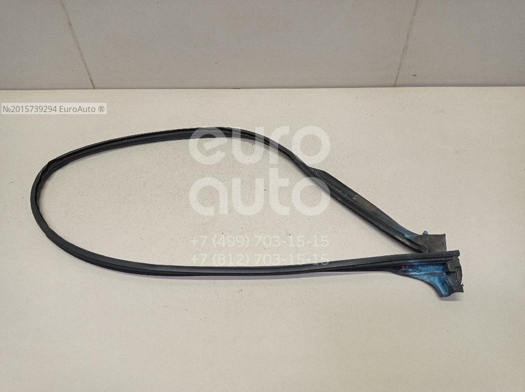 2217270130 Mercedes Benz от 936 руб. для Mercedes Benz S-Class (W221 ...