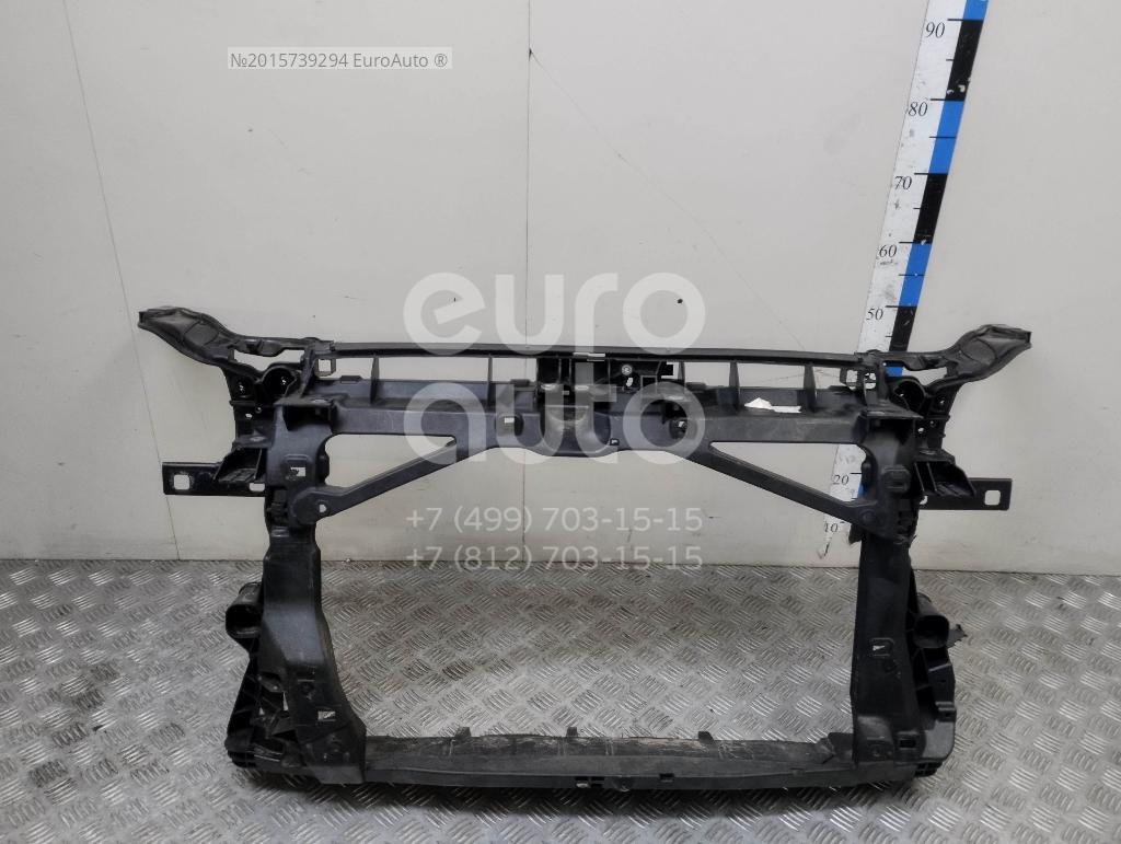 8V0823531 VAG от 146054 руб. для Audi A3 [8V] 2013-2020 в Москве