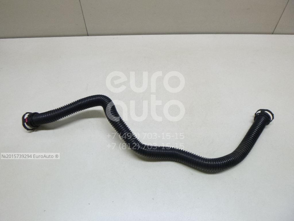 06E133817AD VAG от 566 руб. в Москве