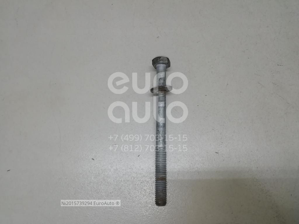 N10207602 VAG от 95 руб. для Audi A4 [B5] 1994-2001 в Москве