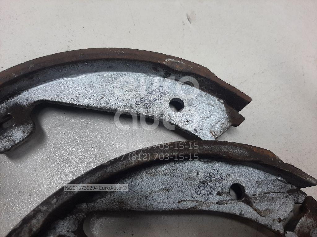 1644200620 Mercedes Benz от 2324 руб. в Москве