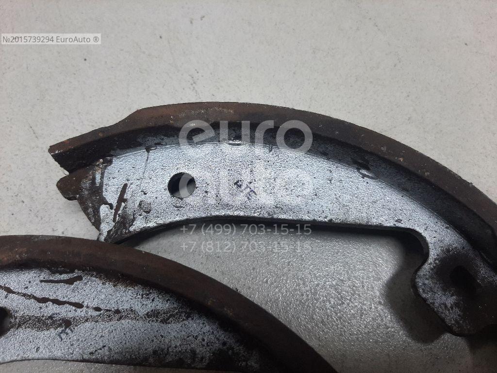 1644200620 Mercedes Benz от 2324 руб. в Москве