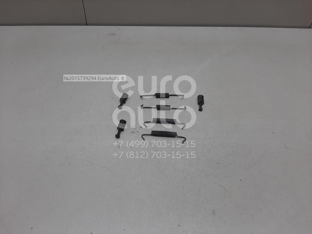 1644200720 Mercedes Benz от 289 руб. в Москве