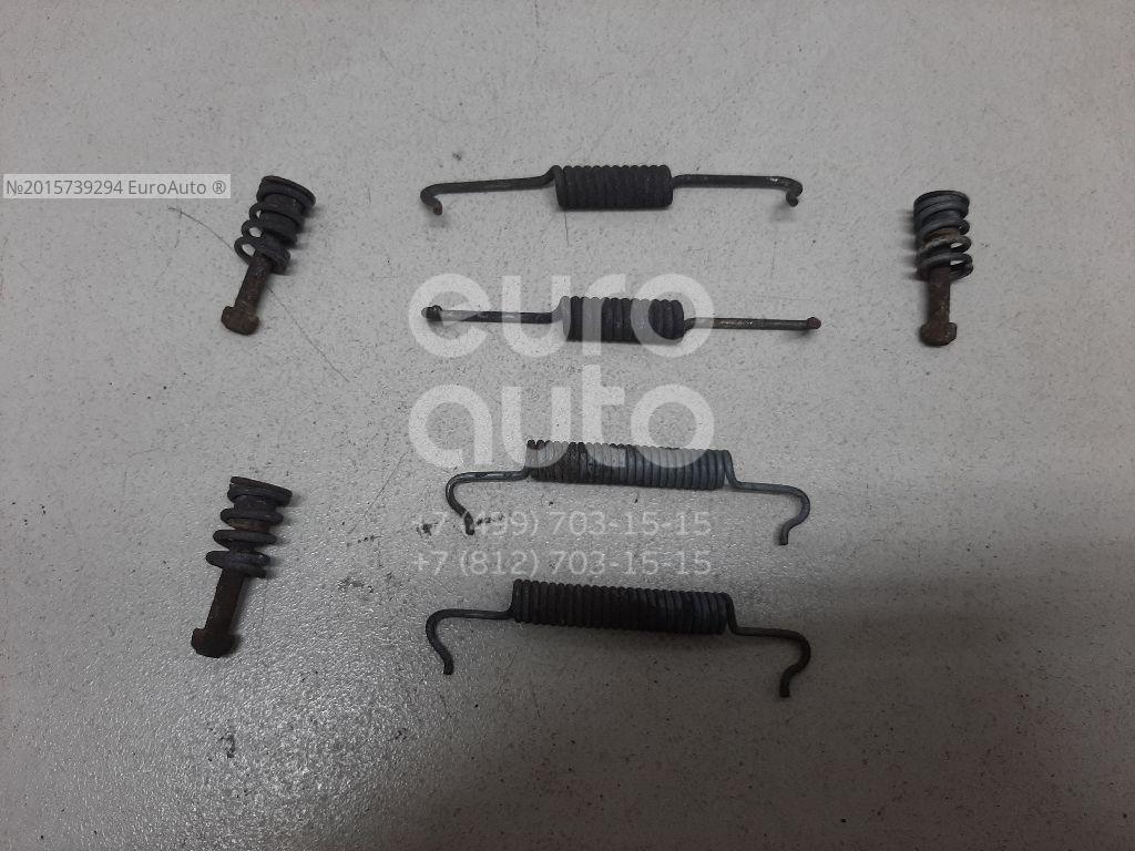 1644200720 Mercedes Benz от 289 руб. в Москве