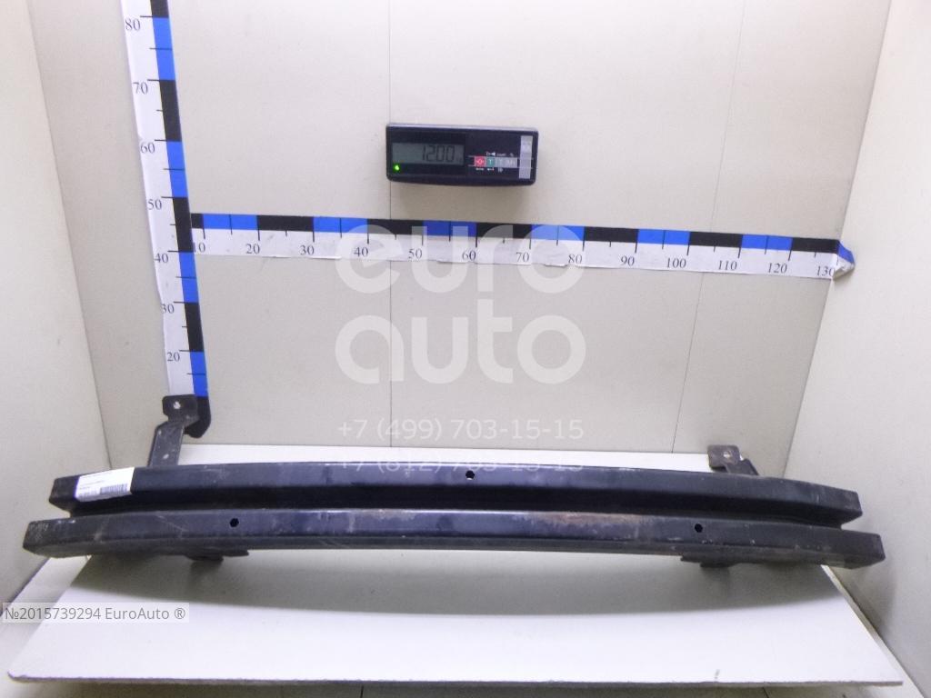 25947497 GM от 8159 руб. в Москве