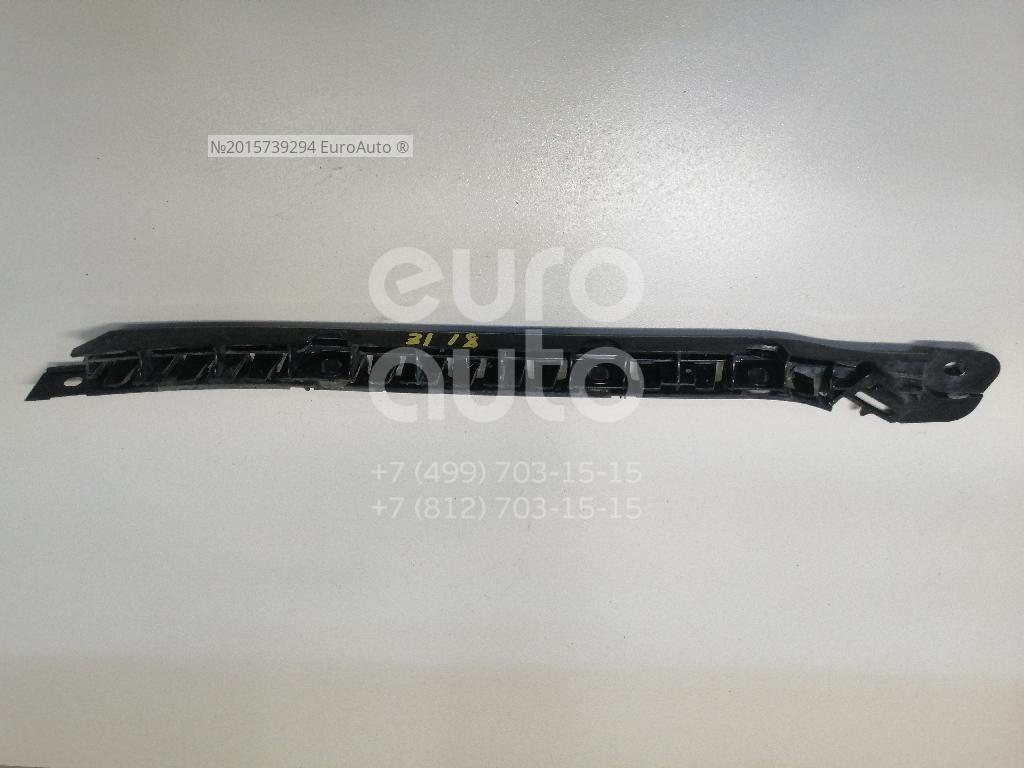 2128801430 Mercedes Benz от 146 руб. для Mercedes Benz W212 E-Klasse ...