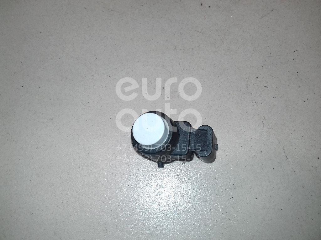 66209805524 BMW от 3189 руб. для Mini Countryman R60 2010-2016 в Москве