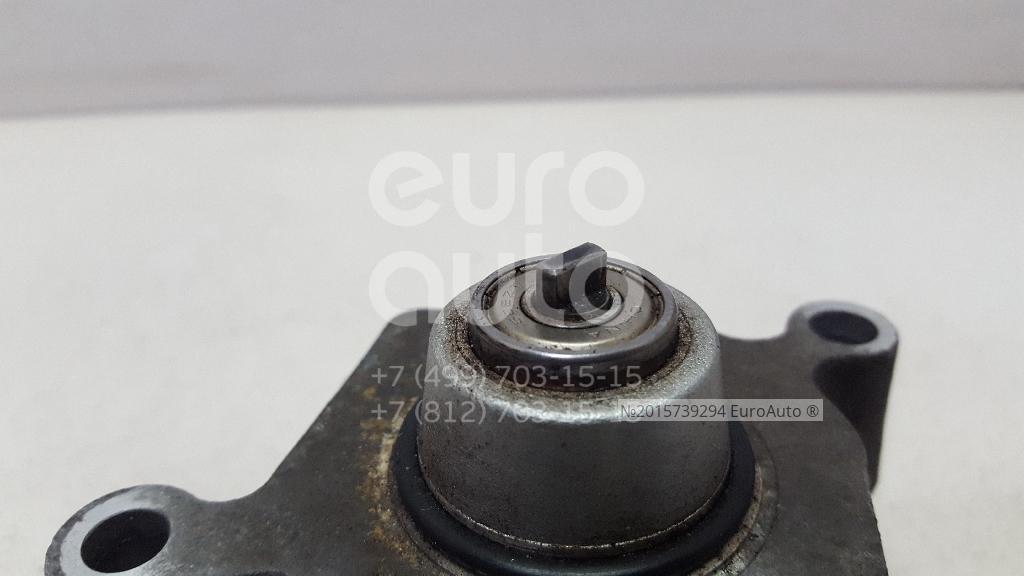 27608643153 BMW от 4801 руб. в Москве