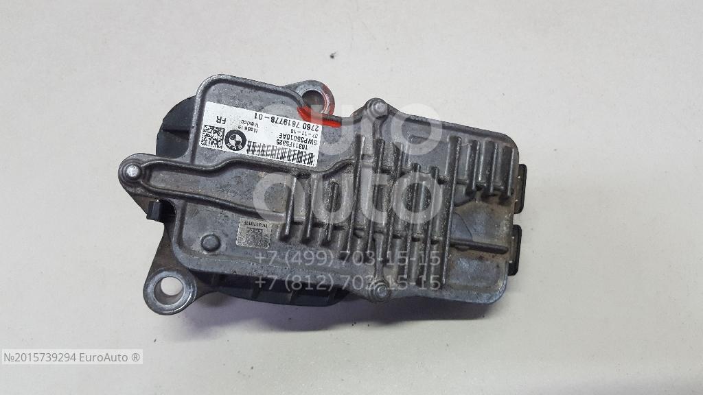 27608643153 BMW от 4801 руб. в Москве