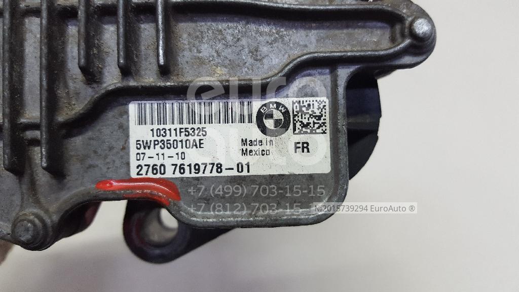 27608643153 BMW от 4801 руб. в Москве