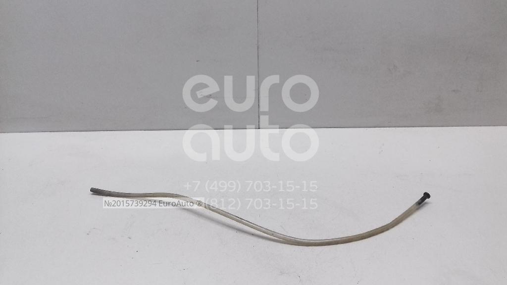 3AA809937 VAG от 269 руб. для VW Golf Plus 2005-2014 в Москве