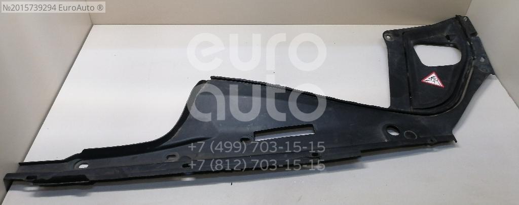 BM21174 Schnieder от 3668 руб. для BMW 5-serie F10/F11 2009-2016 в Москве