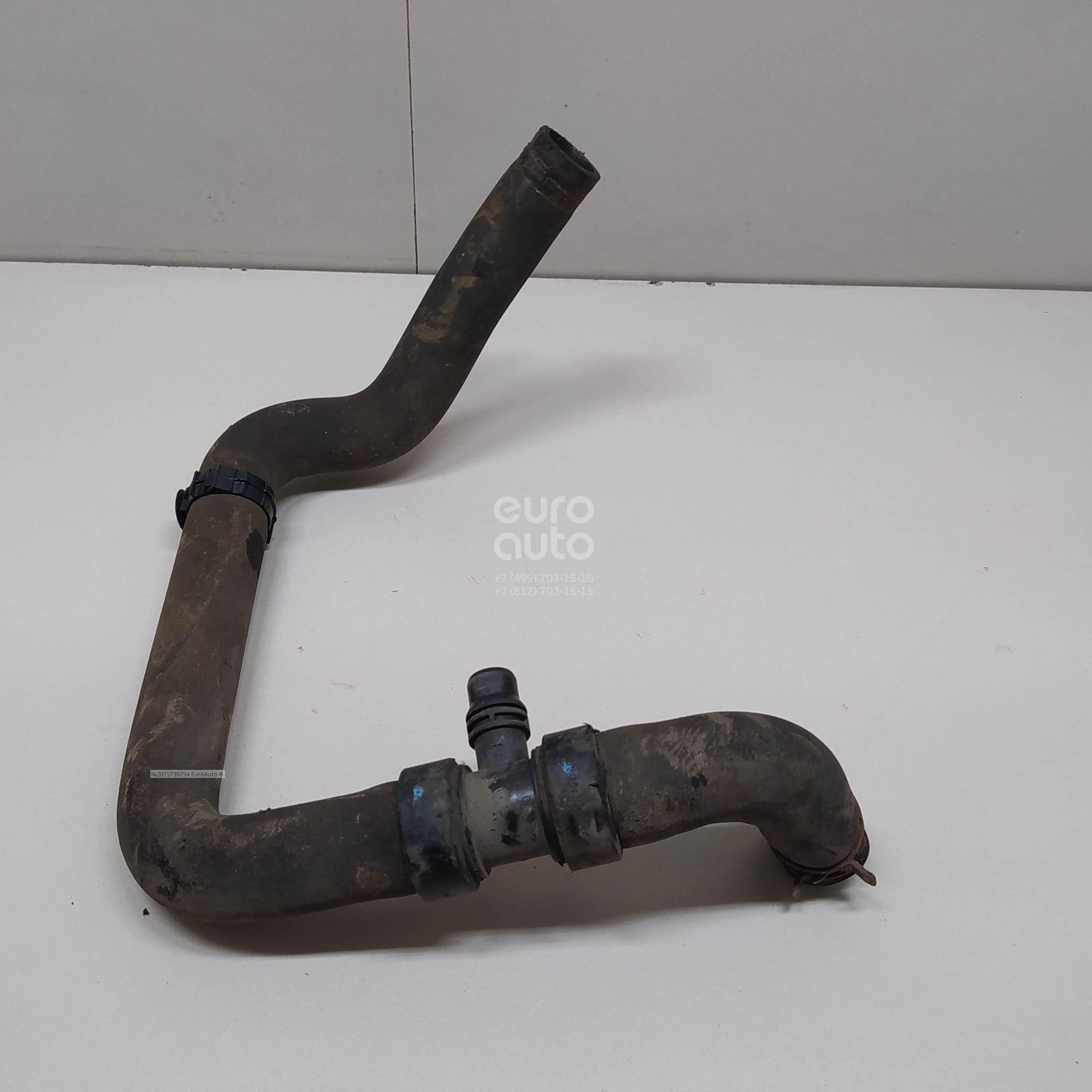 9674898180 Citroen-Peugeot от 935 руб. в Москве