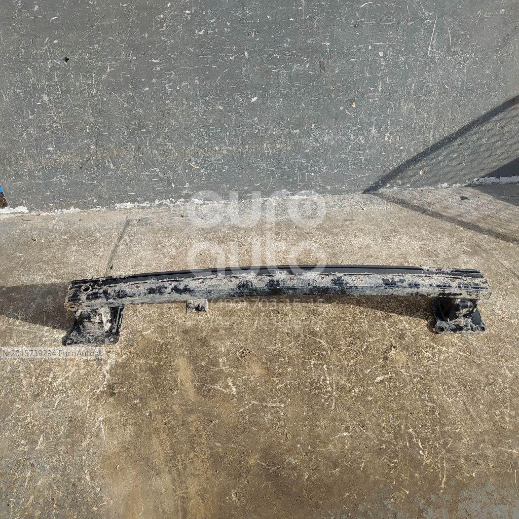 9676906980 Citroen-Peugeot от 8853 руб. в Москве