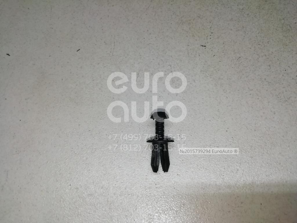 51168197908 BMW от 27 руб. для BMW 7-serie E65/E66 2001-2008 в Москве