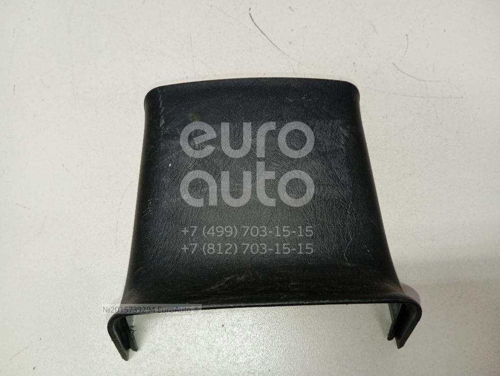 Nissan 96960-95F0C Накладка (кузов внутри)