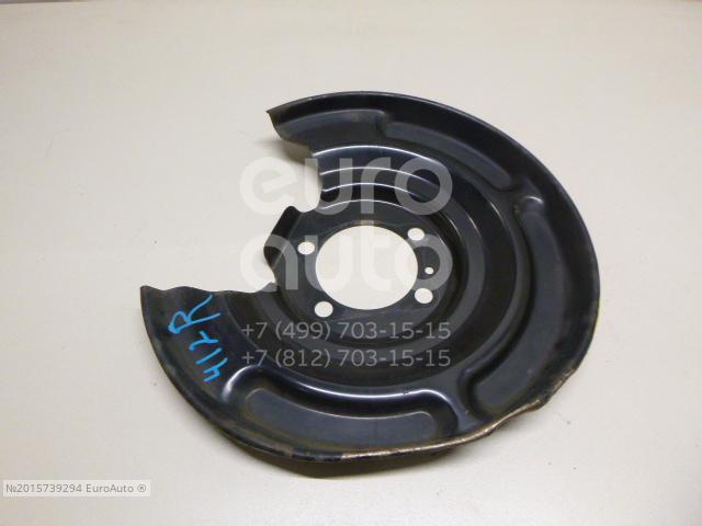 47881-12090 Toyota от 1511 руб. для Lexus CT 200H 2011-2018 в Москве