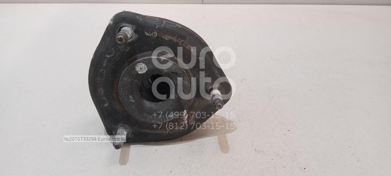 48680-50120 Toyota от 5793 руб. для Lexus LS (USF4#) 2006-2017 в Москве