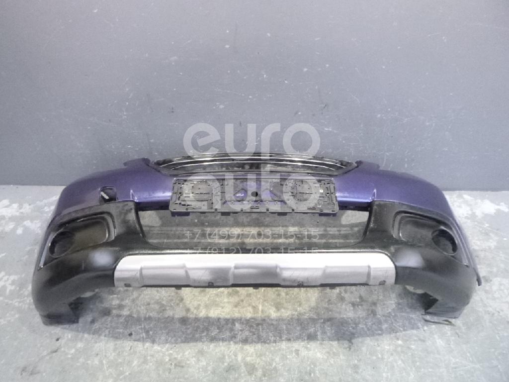 9678364680 Citroen-Peugeot от 30498 руб. для Peugeot 2008 2013-2019 в ...